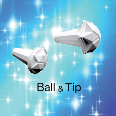 商品一覧 – クリスタルバトンのアイケーミラー